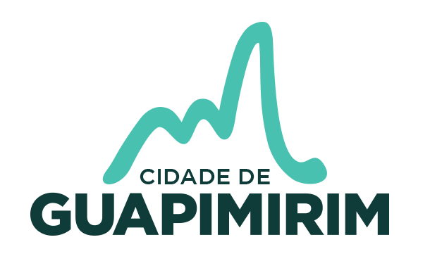 logo – Prefeitura de Guapimirim